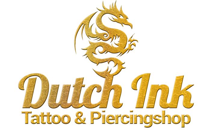 Uitgebreide Tattoo-gids - Dutch Ink