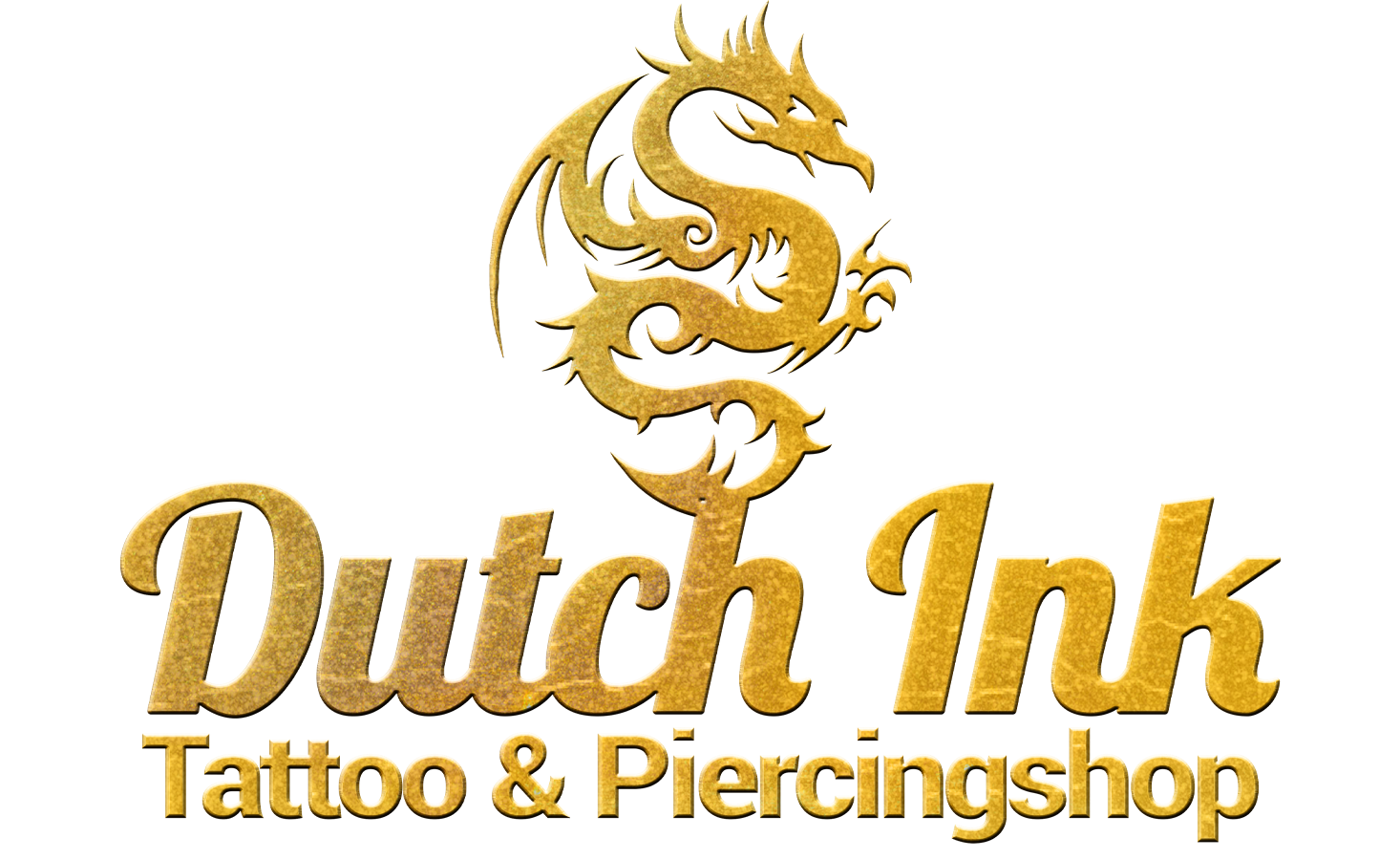 Uitgebreide Tattoo-gids - Dutch Ink